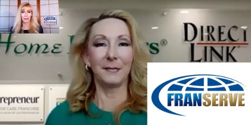 In The News | Home Helpers Franchise