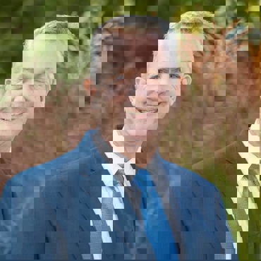 Meet Your Team | In Home Care Franchise