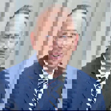 Meet Your Team | In Home Care Franchise