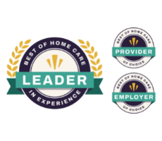 In-Home Care Franchise | Senior Care Franchise Opportunity