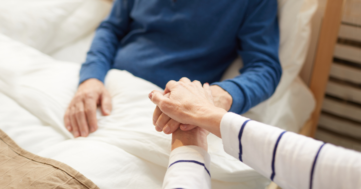 The Home Helpers® Home Care Training Advantage