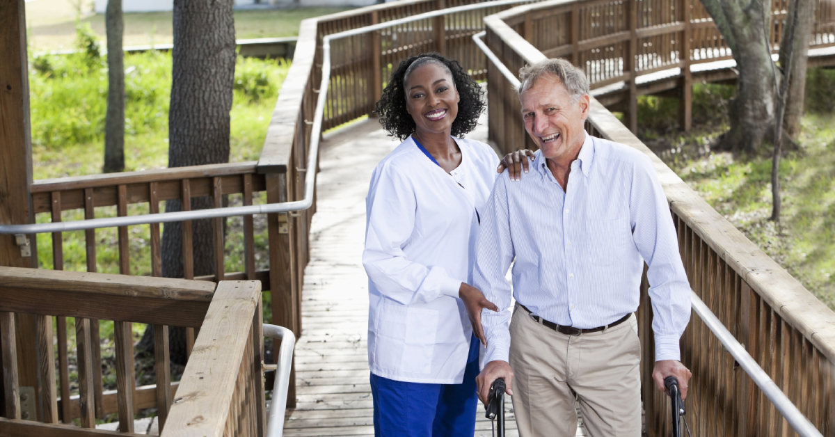 The Franchise Times Top 400 Recognizes Home Helpers® Home Care