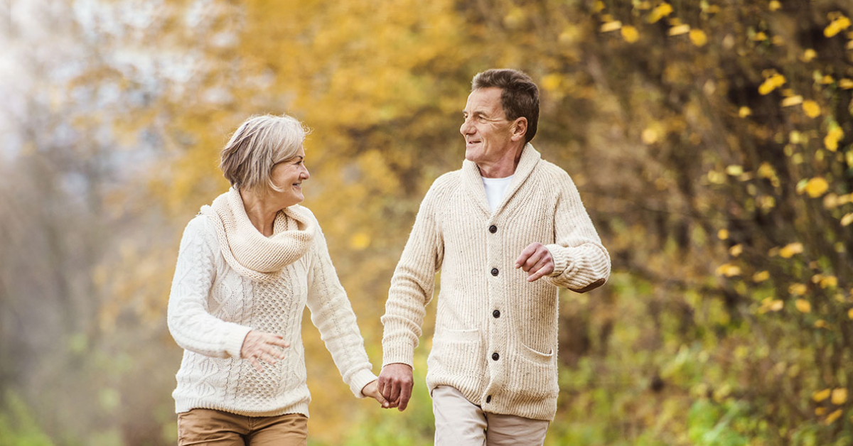 6 Things to Know Before Joining the Home Care Industry | Home Helpers ...