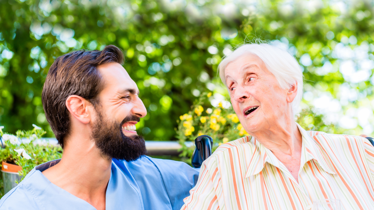 Franchise Gator's Ranks Home Helper as Top Franchise Opportunity | Home ...