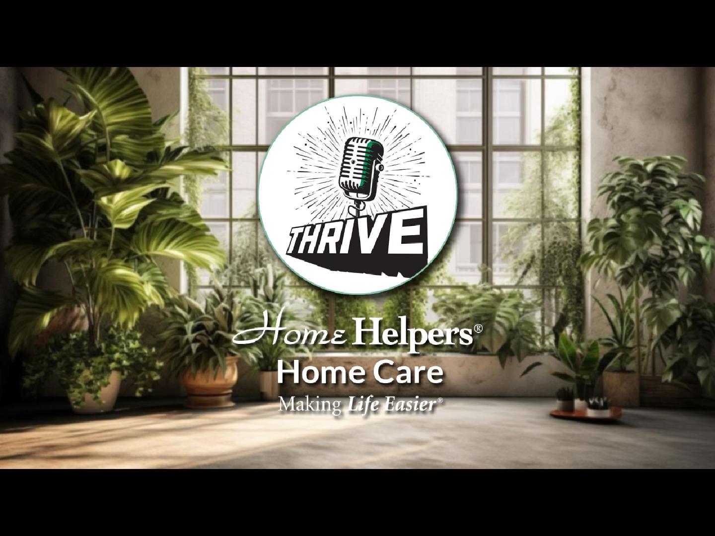 Mindset, Mentors, and Meaningful Growth: Bobby Kelley on the Power of Showing Up